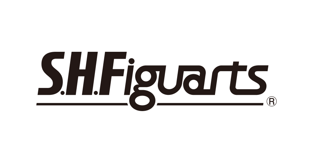 WHAT IS PREMIUM BANDAI? | PREMIUM BANDAI USA [Official] Online Store ...