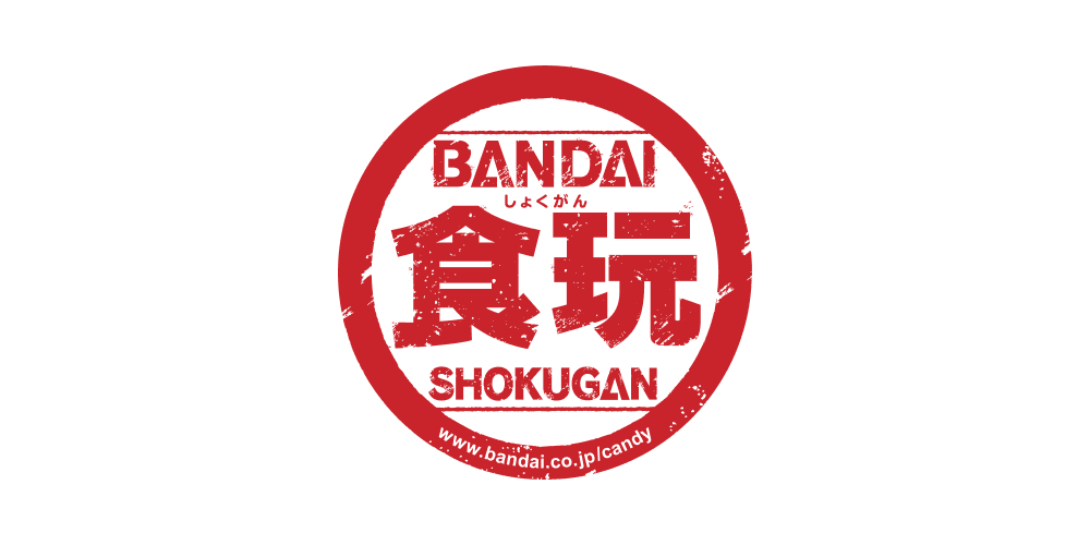 WHAT IS PREMIUM BANDAI? | PREMIUM BANDAI USA [Official] Online Store ...