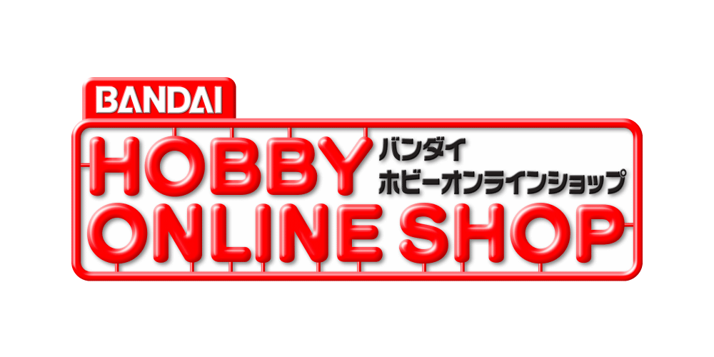 WHAT IS PREMIUM BANDAI? | PREMIUM BANDAI Hong Kong [Official] Online ...