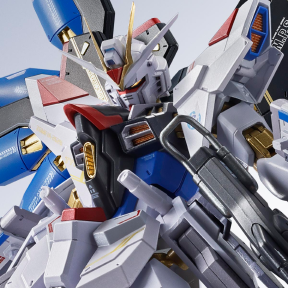 WHAT IS PREMIUM BANDAI? | PREMIUM BANDAI USA [Official] Online Store ...
