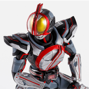 WHAT IS PREMIUM BANDAI? | PREMIUM BANDAI USA [Official] Online Store ...