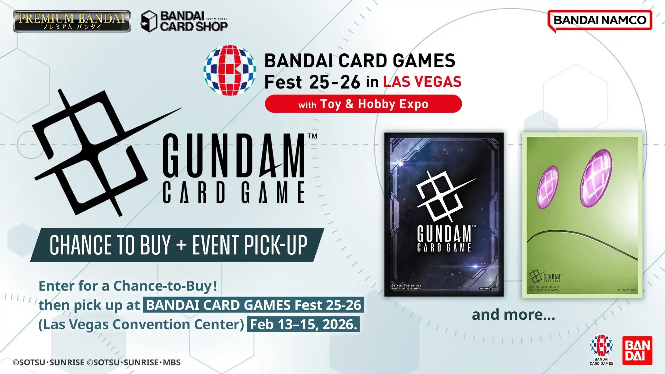 PREMIUM BANDAI USA [Official] Online Store for Action Figures, Model ...