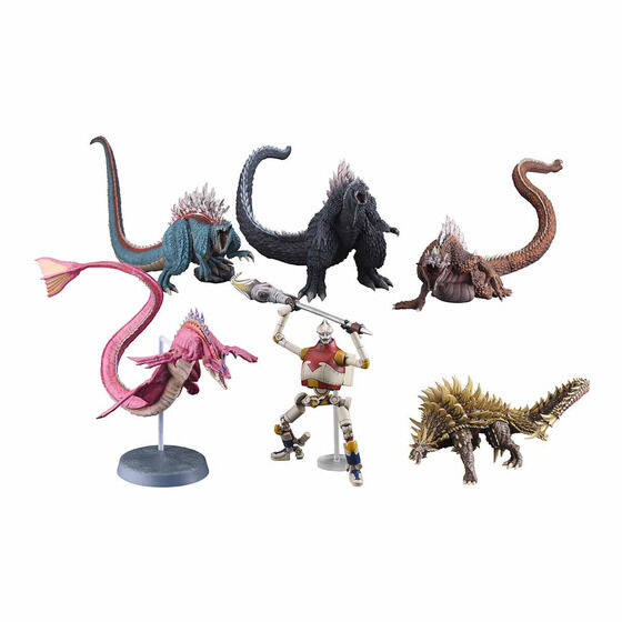 CATEGORIES | PREMIUM BANDAI USA [Official]