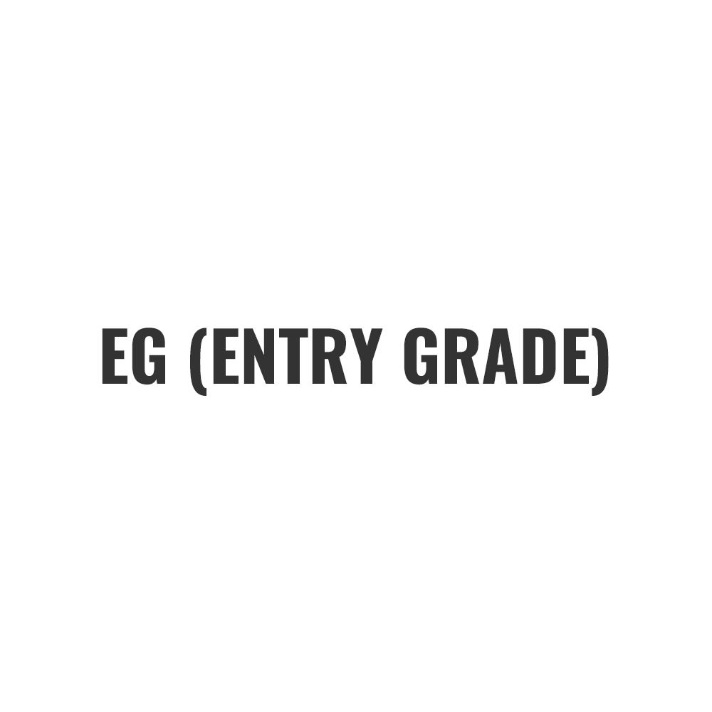 EG (ENTRY GRADE) | PREMIUM BANDAI Hong Kong [Official] Online Store for Action Figures, Model ...
