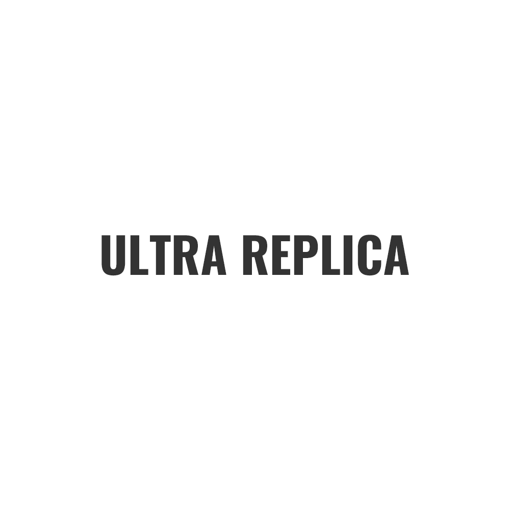 ULTRA REPLICA | PREMIUM BANDAI Singapore [Official] Online Store for ...