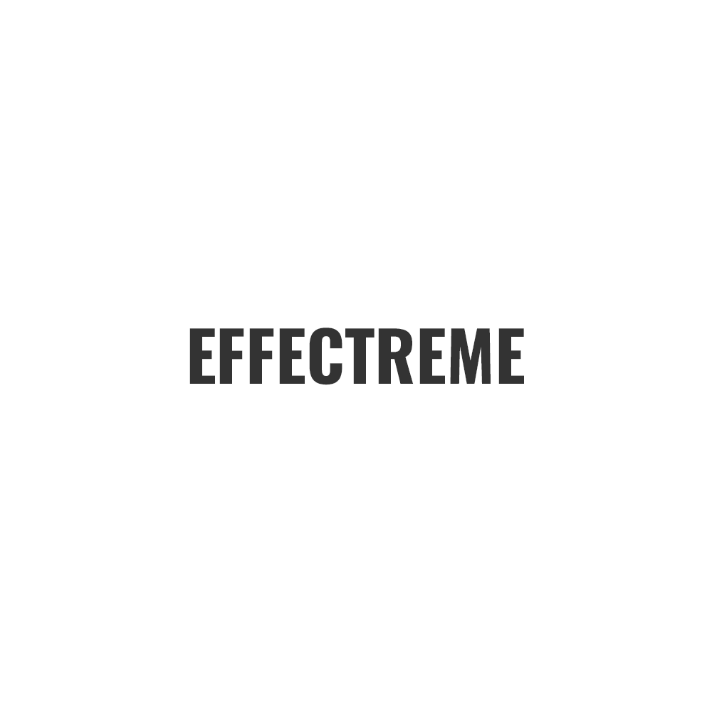 EFFECTREME | PREMIUM BANDAI USA [Official] Online Store for Action Figures, Model Kits, Card ...
