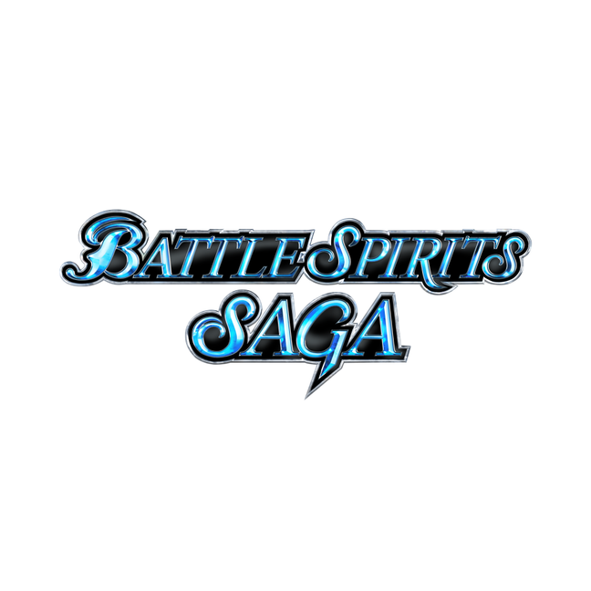 BATTLE SPIRITS | PREMIUM BANDAI USA [Official] Online Store for Action ...
