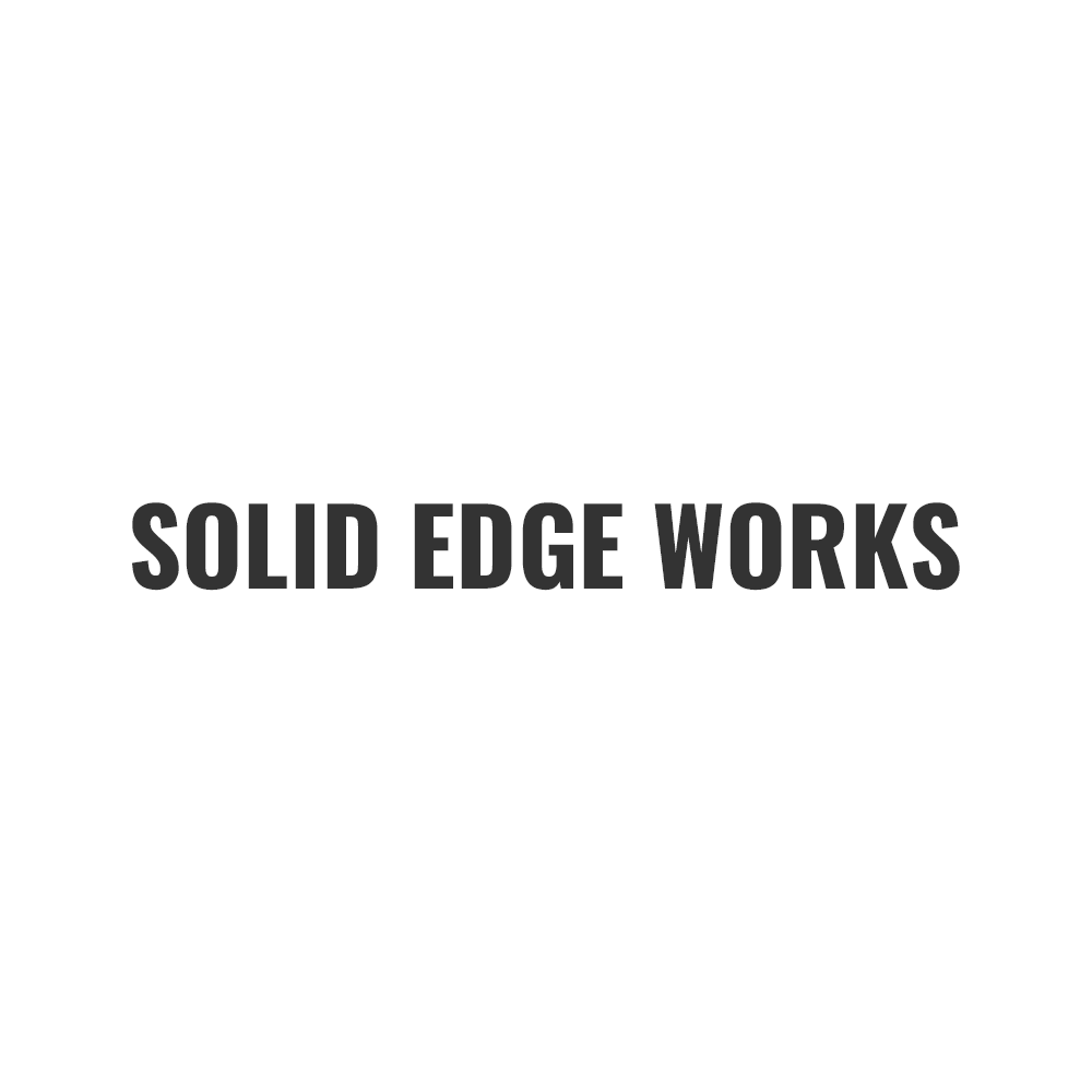 SOLID EDGE WORKS | PREMIUM BANDAI USA [Official] Online Store for ...