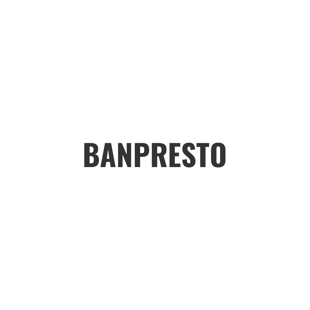 BANPRESTO | PREMIUM BANDAI USA [Official] Online Store for Action ...