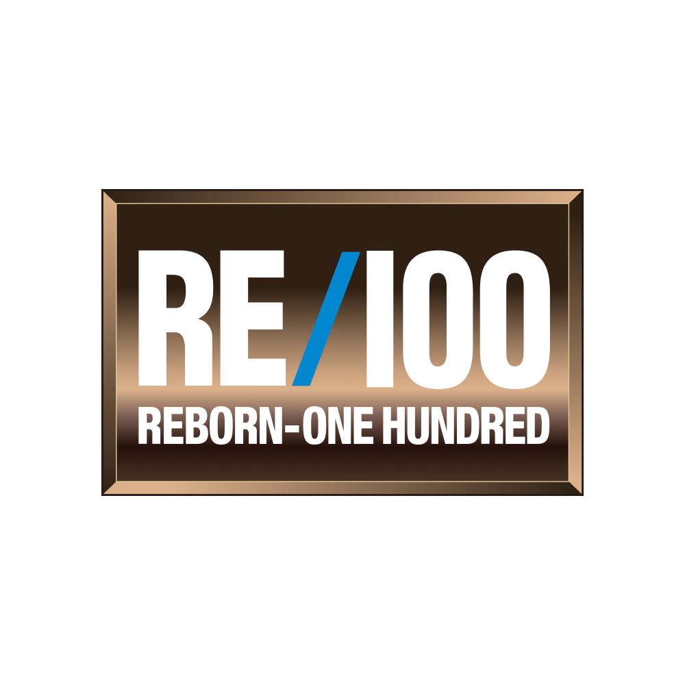 RE/100 (REBORN-ONE HUNDRED) | PREMIUM BANDAI Taiwan [Official] Online ...