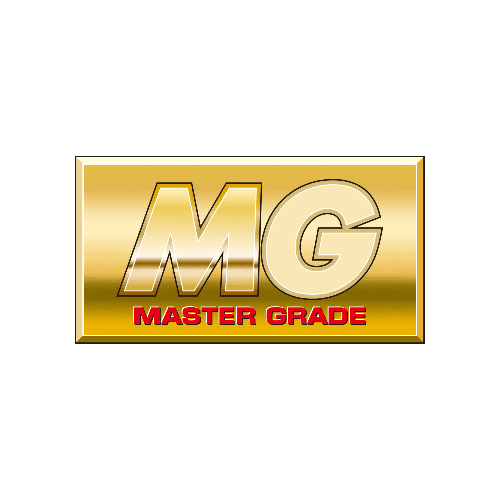 MG (MASTER GRADE) | PREMIUM BANDAI Hong Kong [Official] Online Store ...