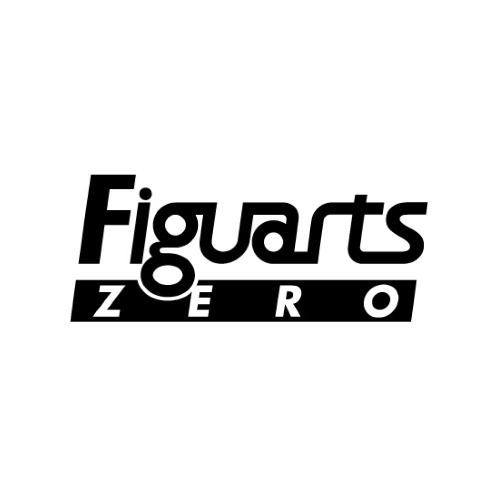 Figuarts ZERO | PREMIUM BANDAI Hong Kong [Official] Online Store for ...