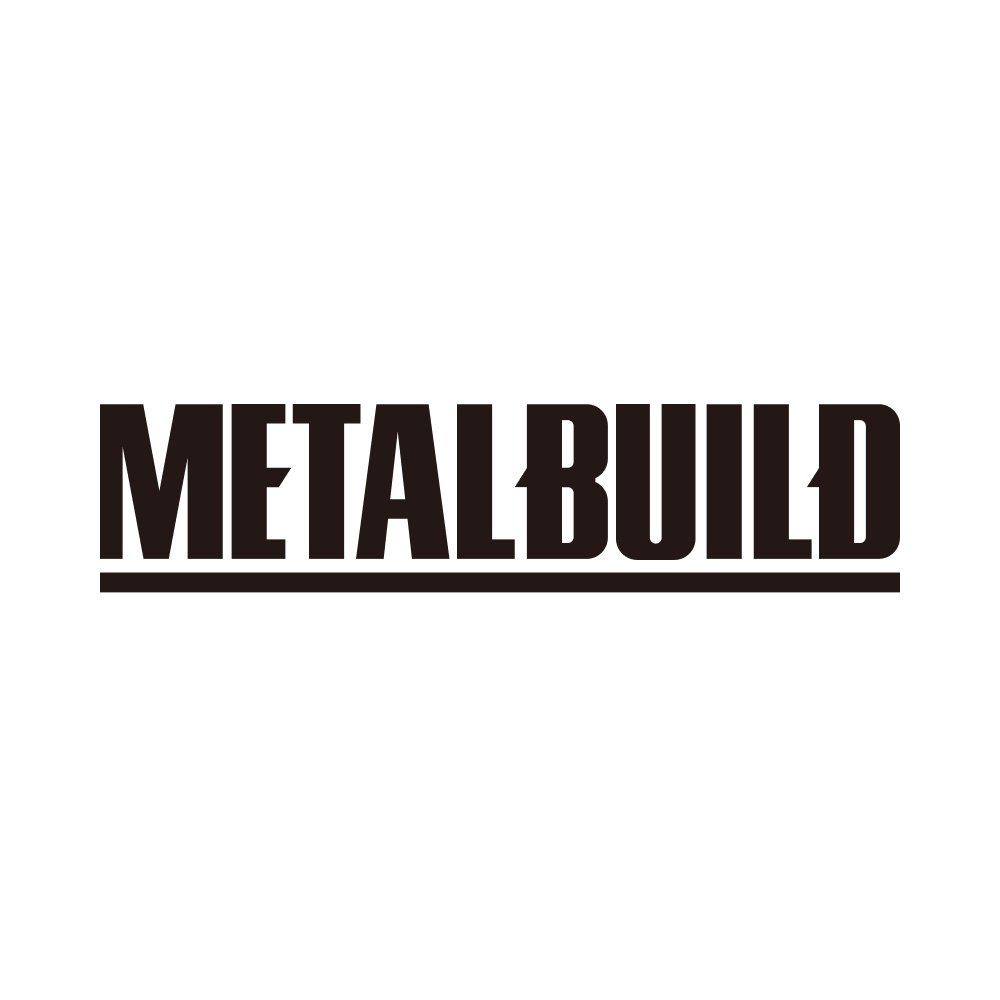 METAL BUILD | PREMIUM BANDAI USA [Official] Online Store for Action ...