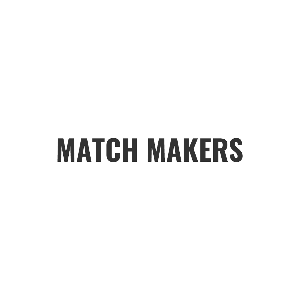 MATCH MAKERS | PREMIUM BANDAI USA [Official] Online Store for Action ...