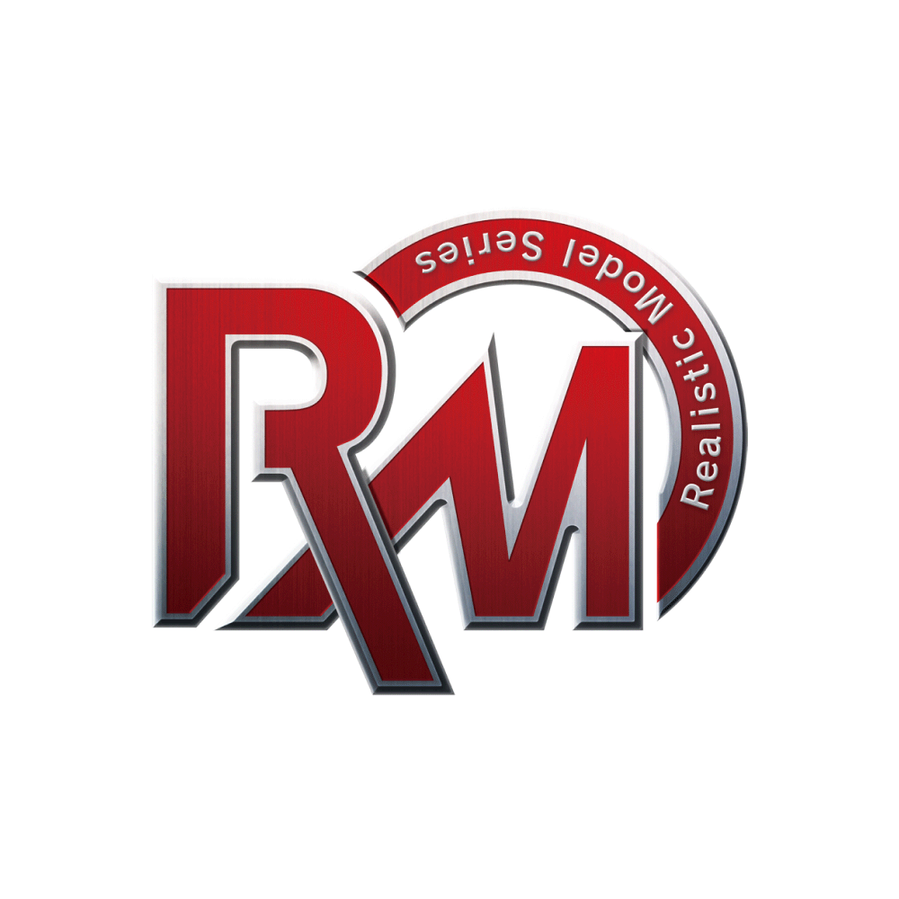 REALISTIC MODEL SERIES | PREMIUM BANDAI Singapore [Official] Online ...