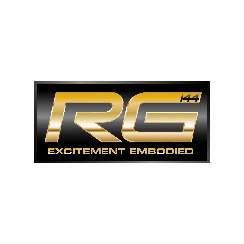 RG (REAL GRADE) | PREMIUM BANDAI USA [Official] Online Store for Action ...