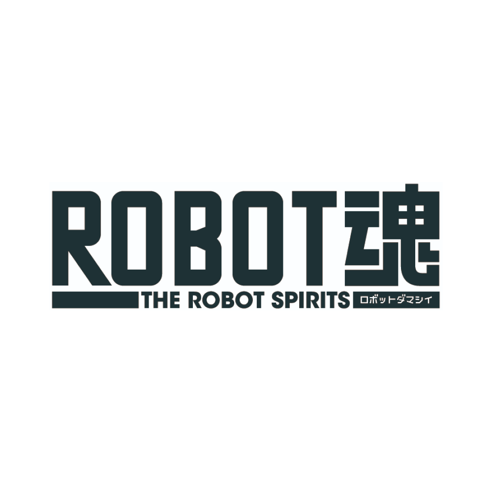 ROBOT SPIRITS | PREMIUM BANDAI Singapore [Official] Online Store for ...