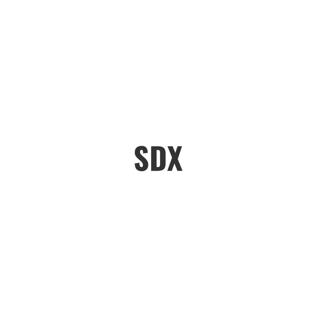 SDX | PREMIUM BANDAI Hong Kong [Official] Online Store for Action ...