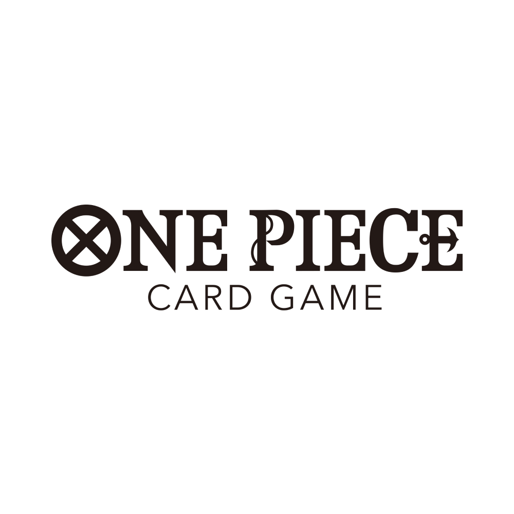 ONE PIECE CARD GAME | PREMIUM BANDAI USA [Official] Online Store for ...