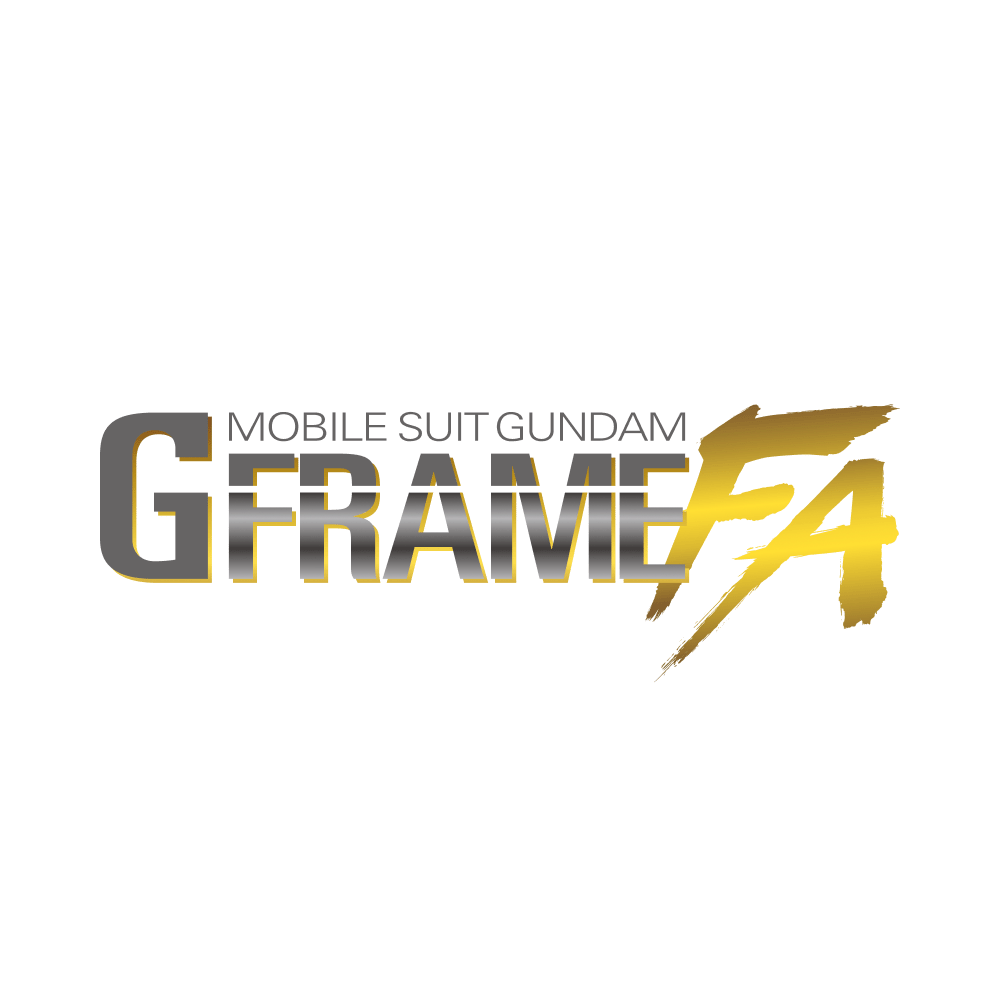 G FRAME | PREMIUM BANDAI Taiwan [Official] Online Store for Action ...