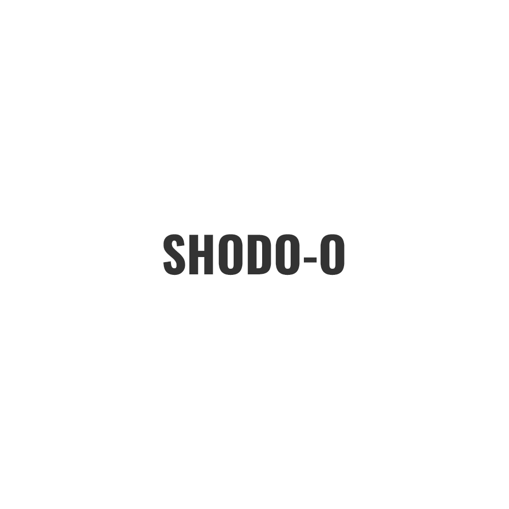 SHODO-O | PREMIUM BANDAI Taiwan [Official] Online Store for Action ...
