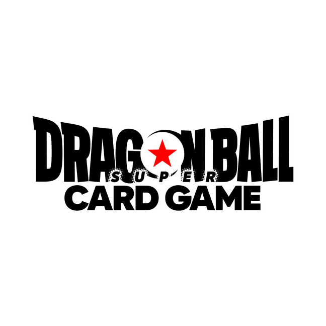 DRAGON BALL SUPER CARD GAME | PREMIUM BANDAI USA [Official] Online ...