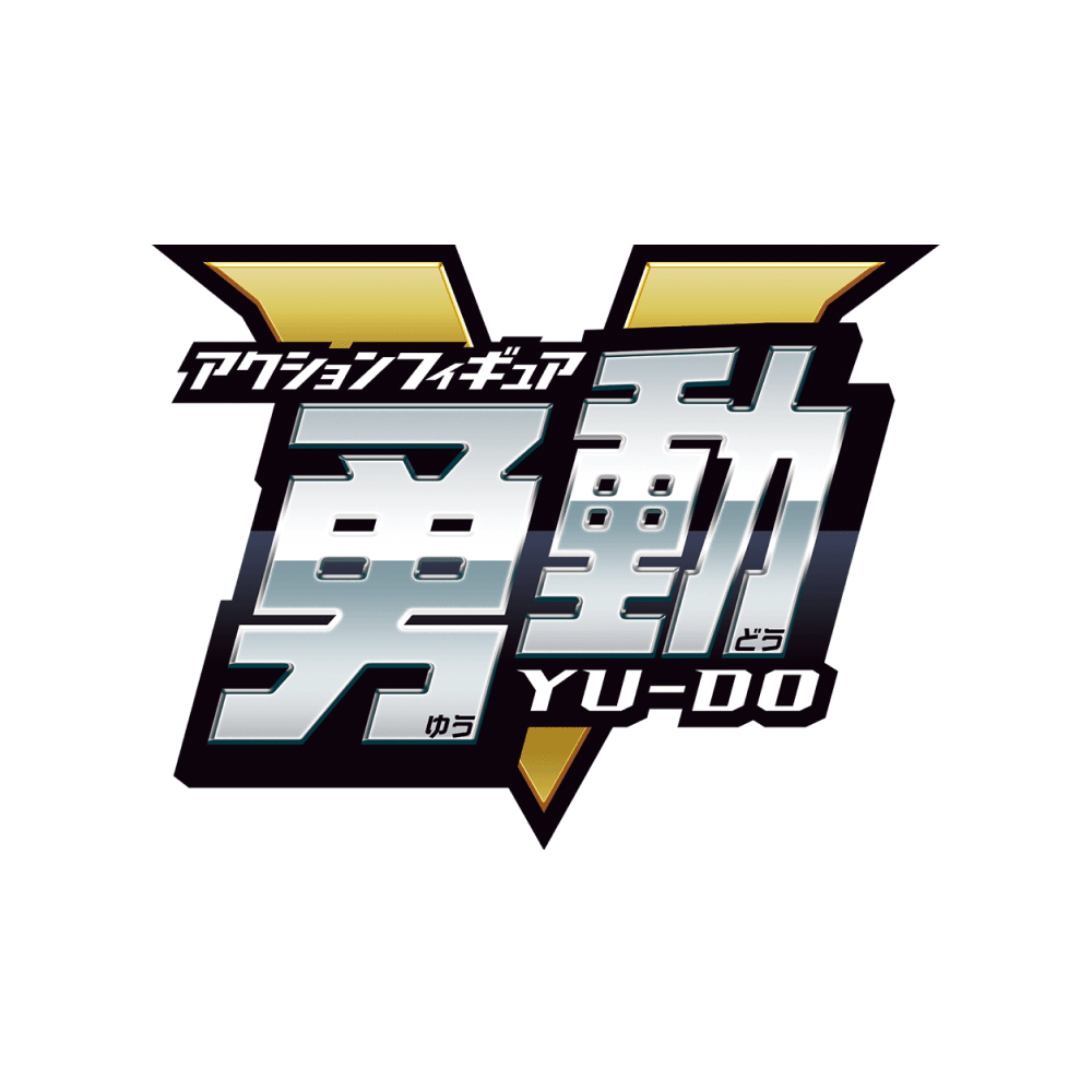 YU-DO | PREMIUM BANDAI Taiwan [Official] Online Store for Action ...