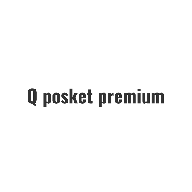 BRANDS | PREMIUM BANDAI USA [Official]