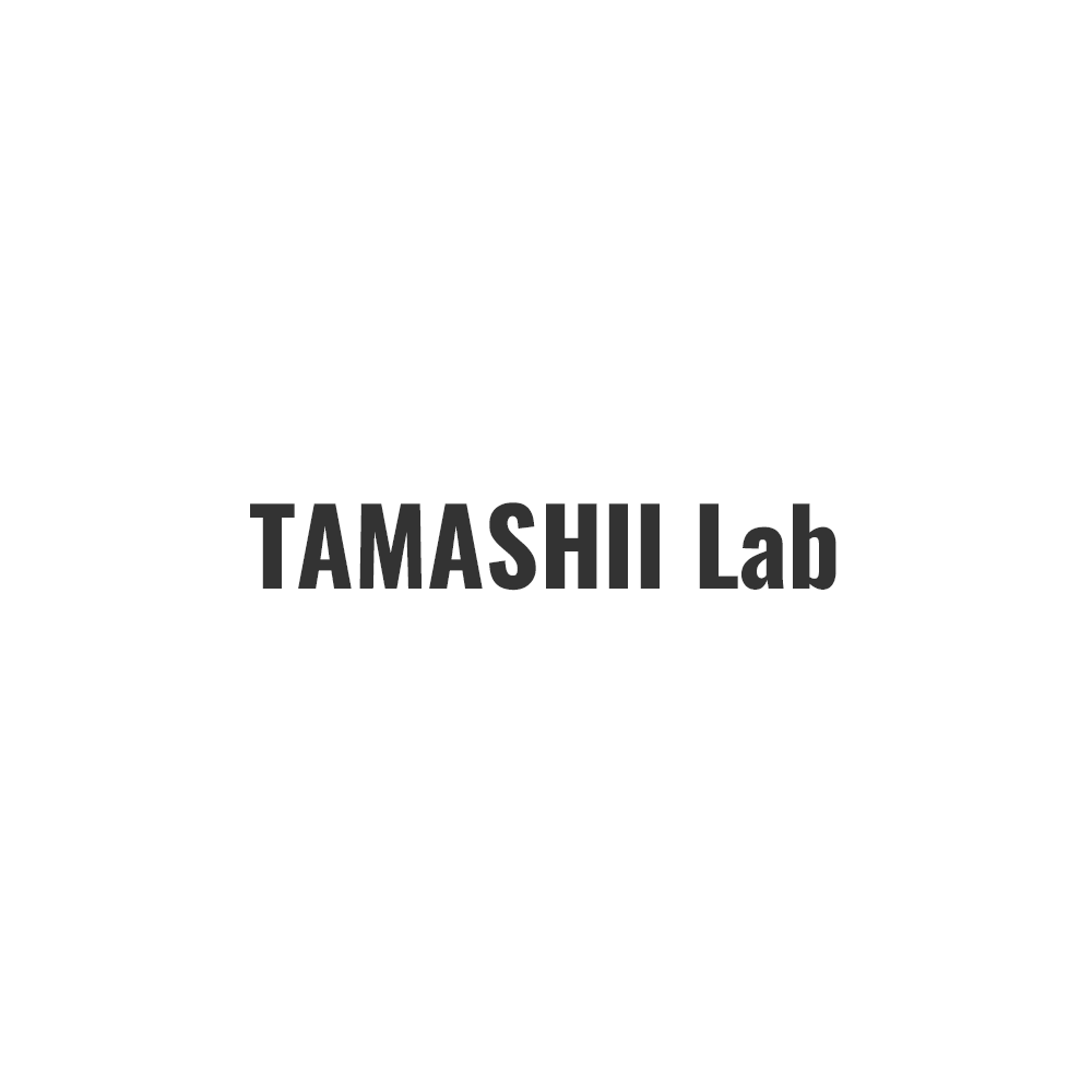 TAMASHII Lab | PREMIUM BANDAI Taiwan [Official] Online Store for Action Figures, Model Kits ...