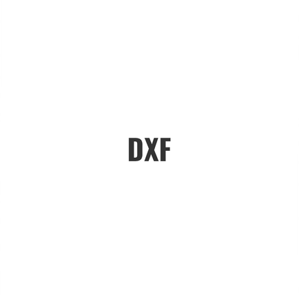 DXF | PREMIUM BANDAI USA [Official] Online Store for Action Figures ...