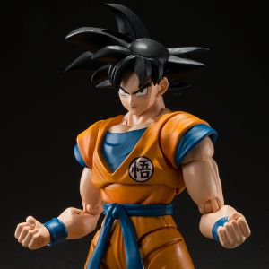 BRANDS | PREMIUM BANDAI Taiwan [Official]