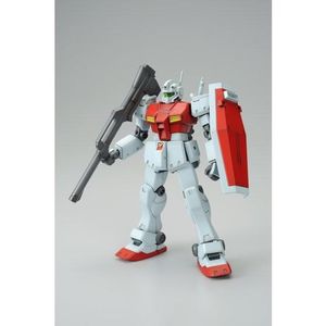 HGUC 1/144 GM TYPE C & BALL TYPE C | 高達 | PREMIUM BANDAI 台灣【官方】銷售日本最受歡迎 ...