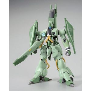HGUC 1/144 EWAC ZACK/GAZA C/GEARA DOGA (GUNDAM UNICORN Ver.) SET [2026年 ...