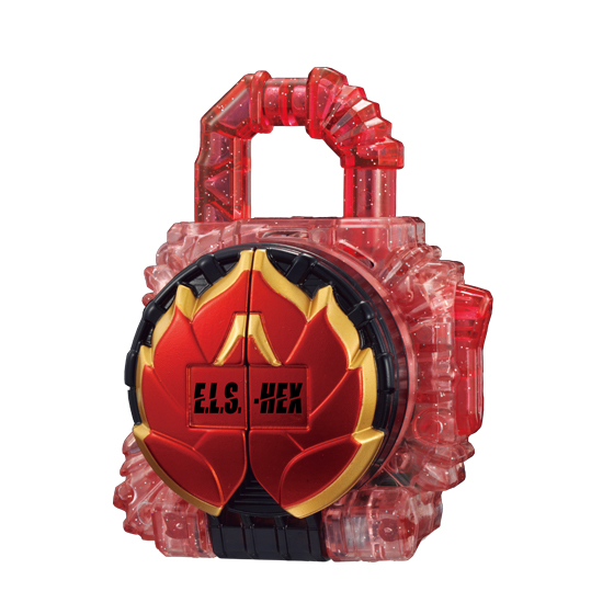 DX DRAGON FRUIT ENEGY LOCKSEED | 幪面超人 | PREMIUM BANDAI 台灣【官方】銷售日本最受歡迎的 ...