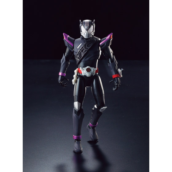 2014 MASKED RIDER TK PB01 PROTO DRIVE [2015年12月發送] | Kamen Rider ...