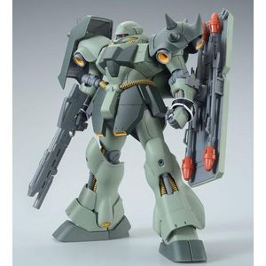 MG 1/100 GEARA DOGA(UNICORN Ver.) [2026年1月發送] | 高達 | PREMIUM BANDAI 台灣 ...