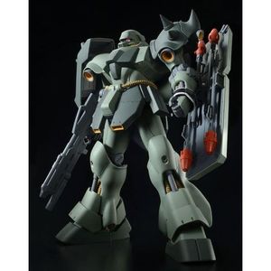 MG 1/100 GEARA DOGA(UNICORN Ver.) [2026年1月發送] | 高達 | PREMIUM BANDAI 台灣 ...