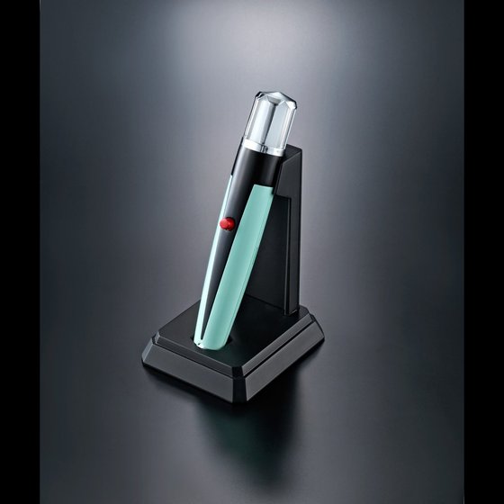 Ultra Replica Beta Capsule | 超人 | PREMIUM BANDAI 台灣【官方】銷售日本最受歡迎的動漫周邊、模型玩具