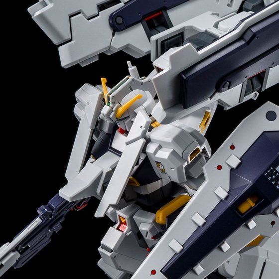 HG 1/144 G-PARTS [HRUDUDU] [Jan 2020 Delivery] | GUNDAM | PREMIUM ...