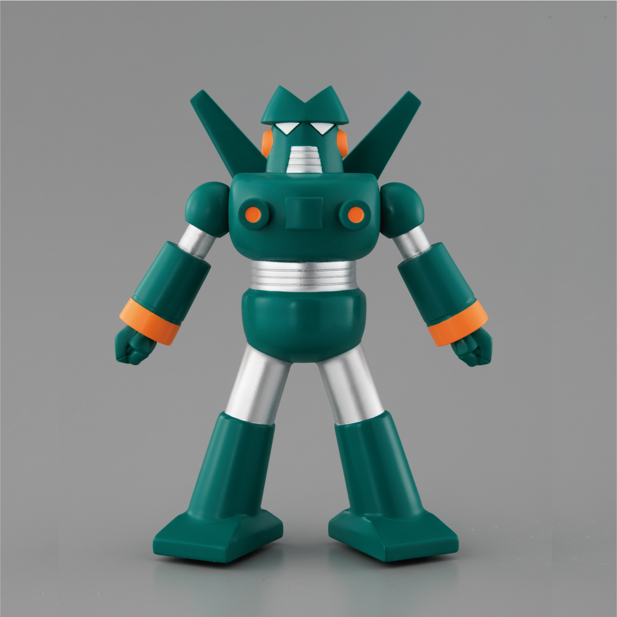 KANTAM ROBO SOFVI [Nov 2020 Delivery] | Crayon Shin-chan | PREMIUM ...