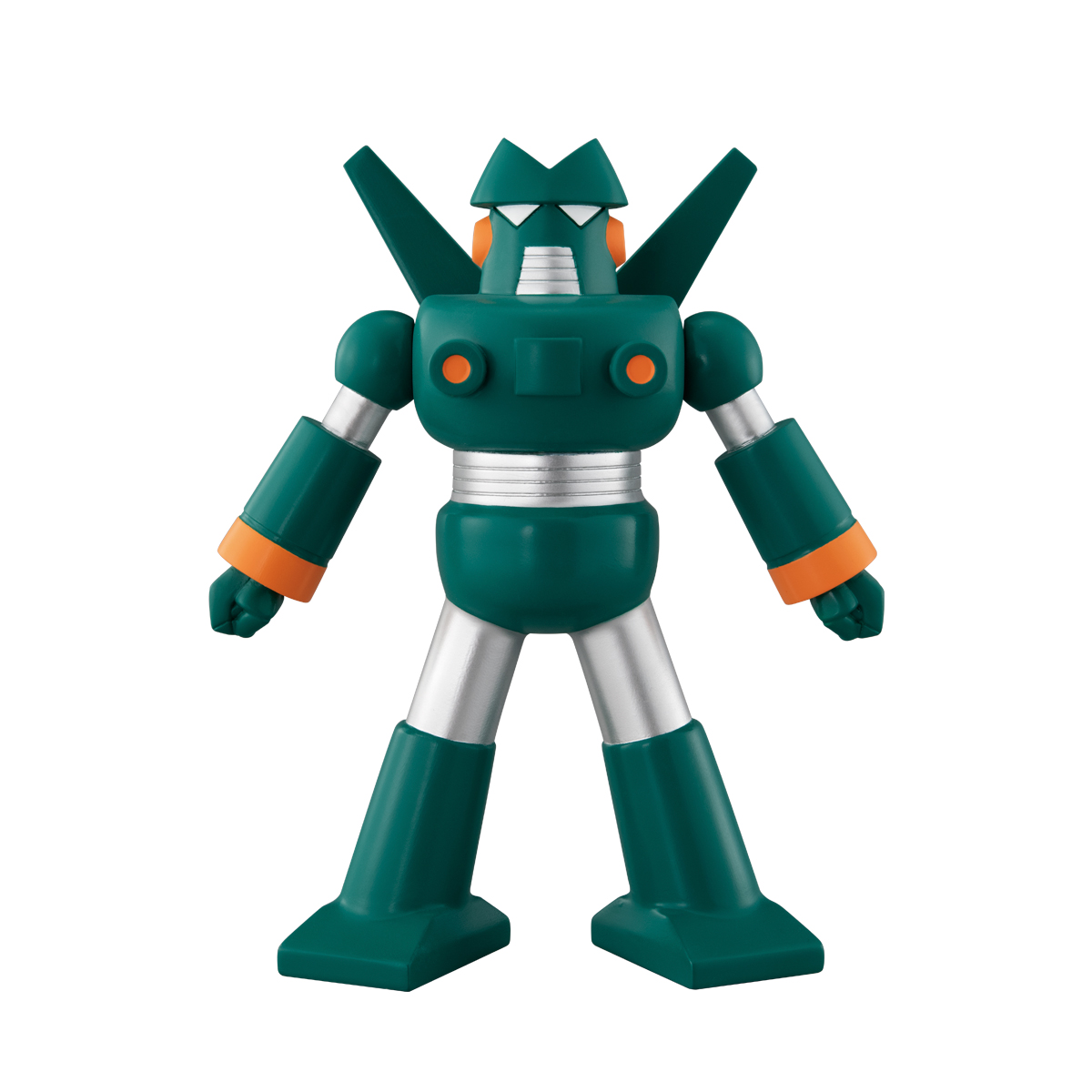 KANTAM ROBO SOFVI [Feb 2022 Delivery] | Crayon Shin-chan | PREMIUM ...