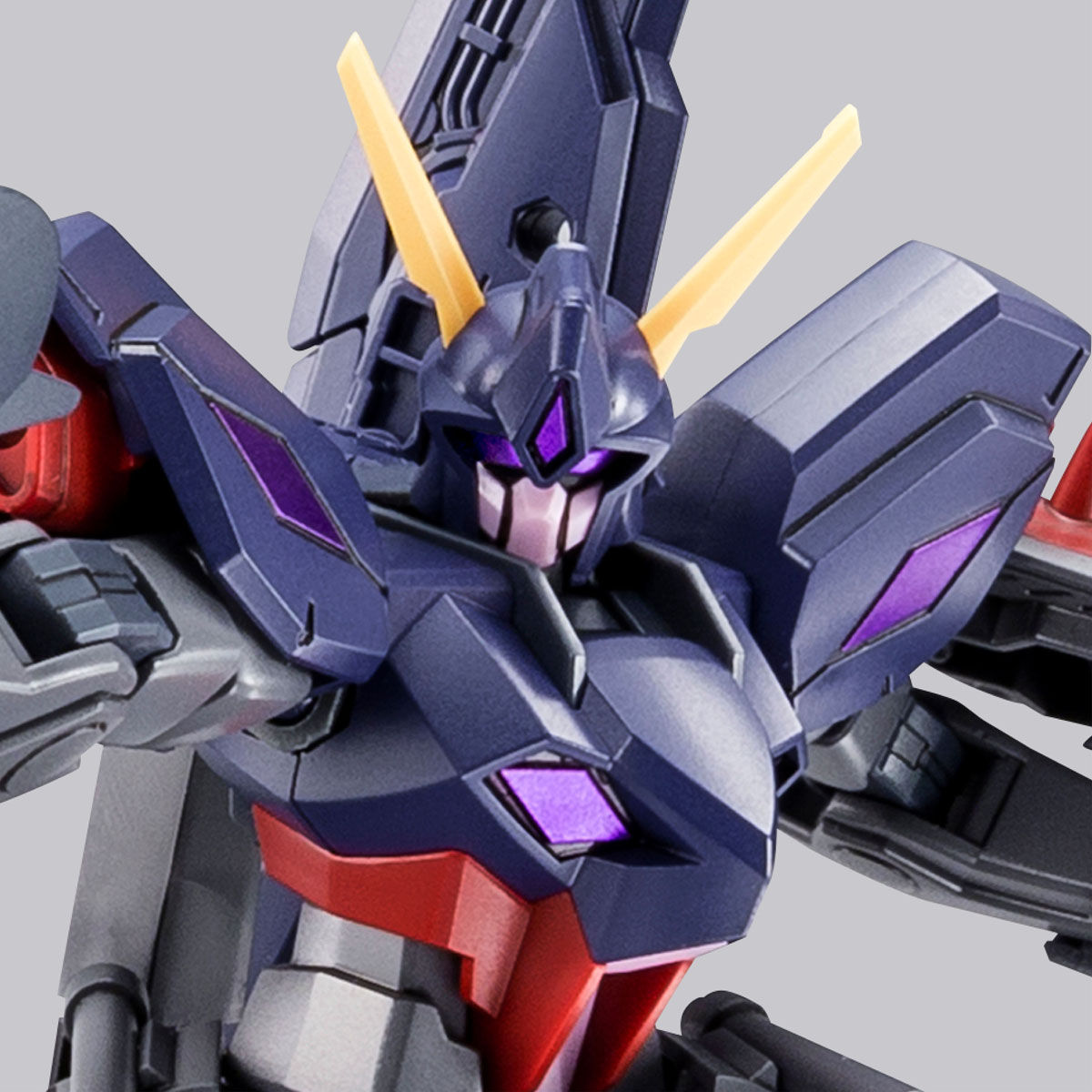 HG 1/144 ELDORA WINDAM [Oct 2020 Delivery] | GUNDAM | PREMIUM BANDAI ...