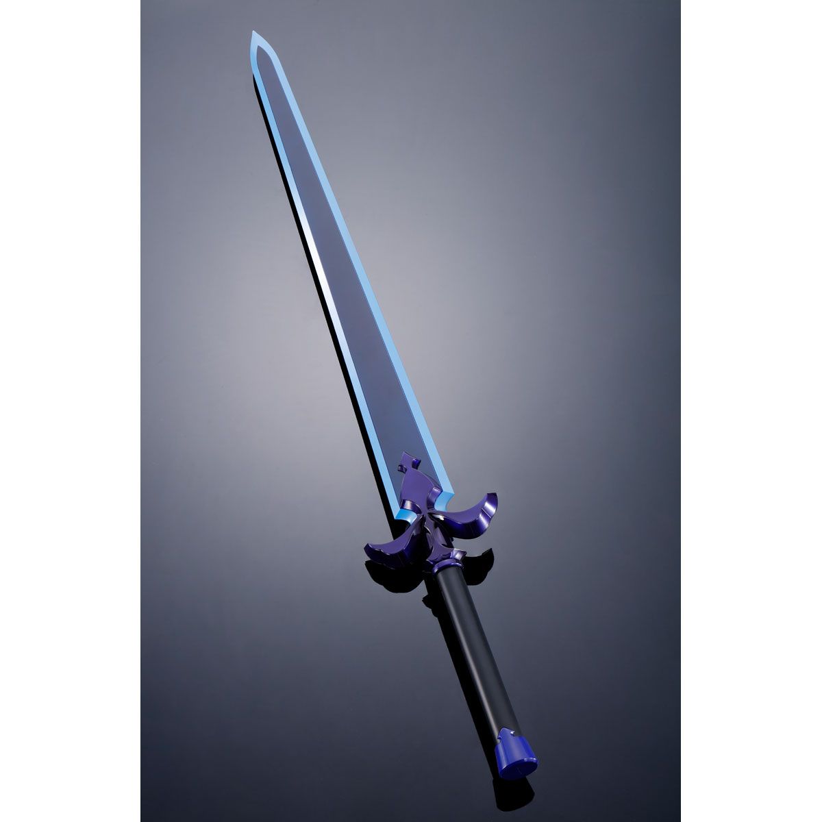 PROPLICA Night Sky Sword | 刀劍神域 | PREMIUM BANDAI 台灣【官方】銷售日本最受歡迎的動漫周邊、模型玩具