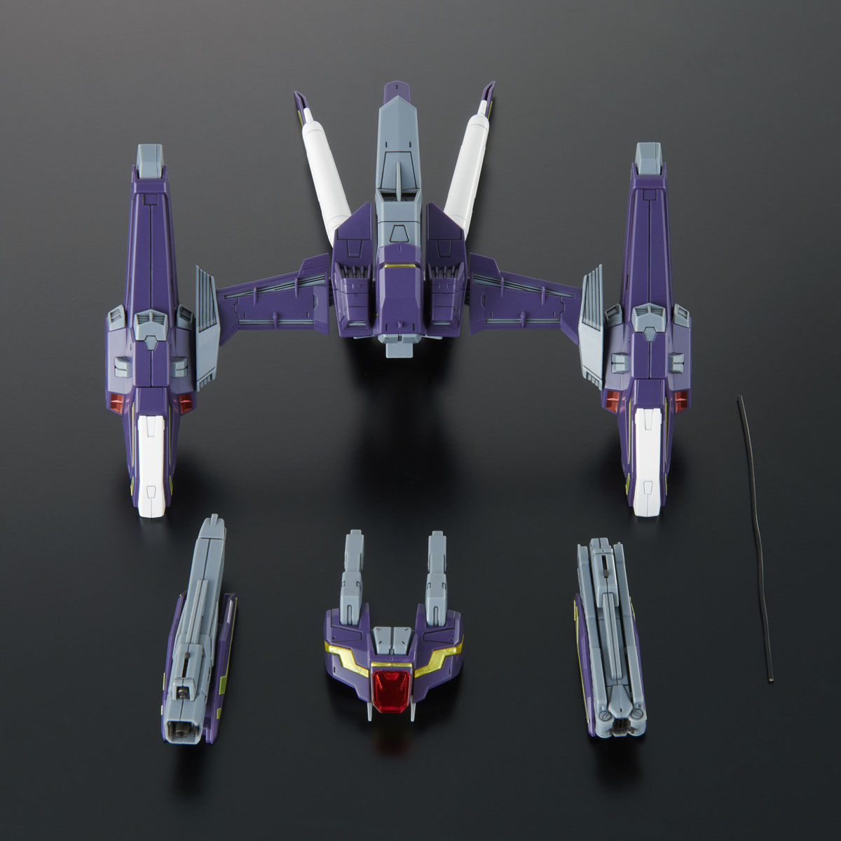 Hobby Online Shop | PREMIUM BANDAI Singapore [Official] Online Store ...