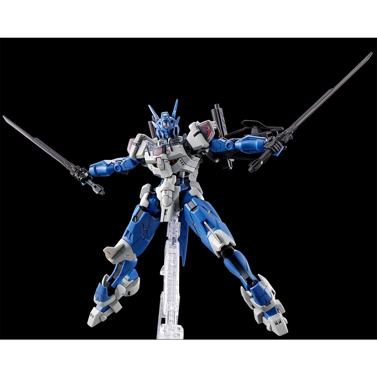 HG 1/144 GUNDAM LFRITH ANAVATA [Oct 2025 Delivery] | GUNDAM | PREMIUM BANDAI Hong Kong [Official ...