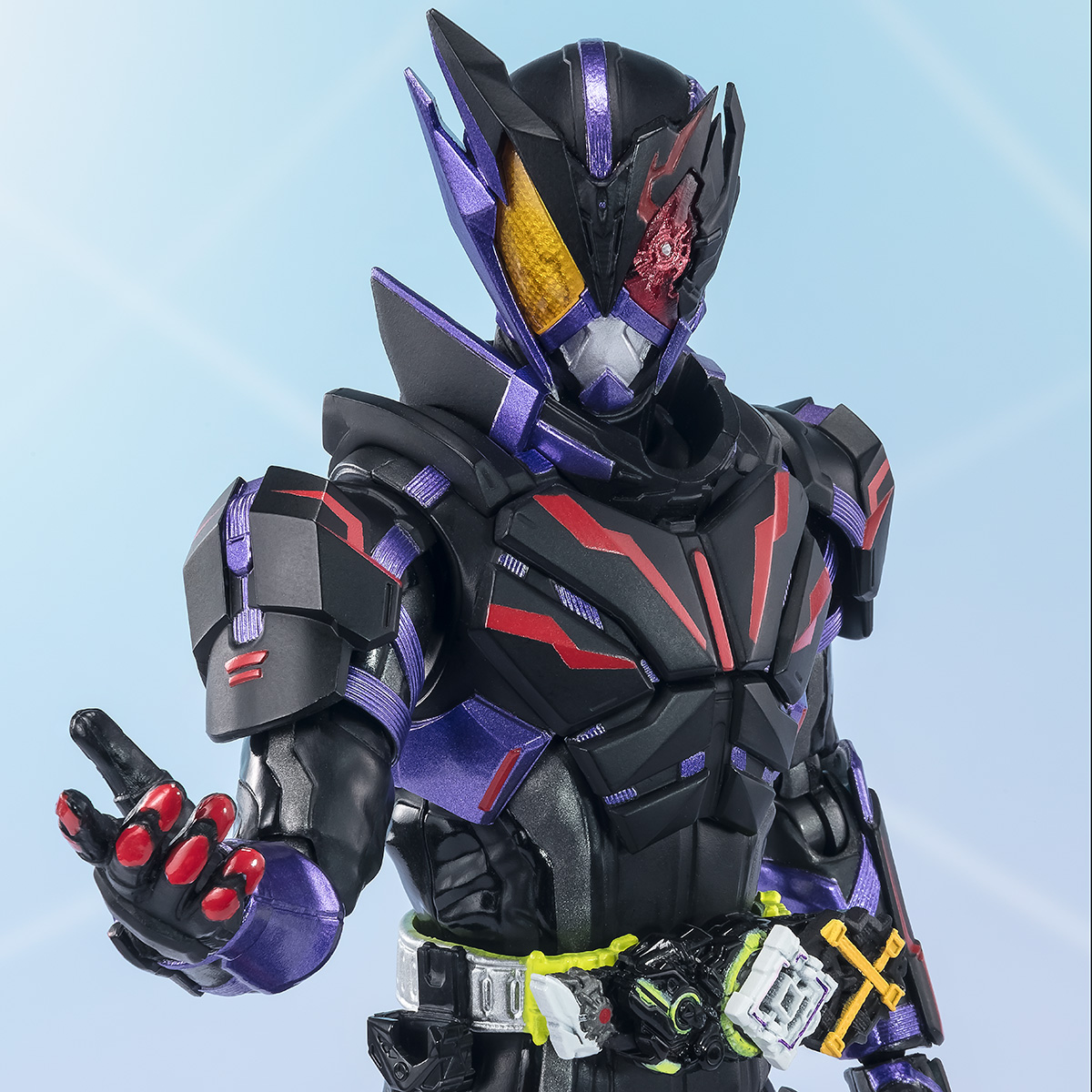 Tamashii Web Shop | PREMIUM BANDAI Hong Kong [Official] Online Store ...
