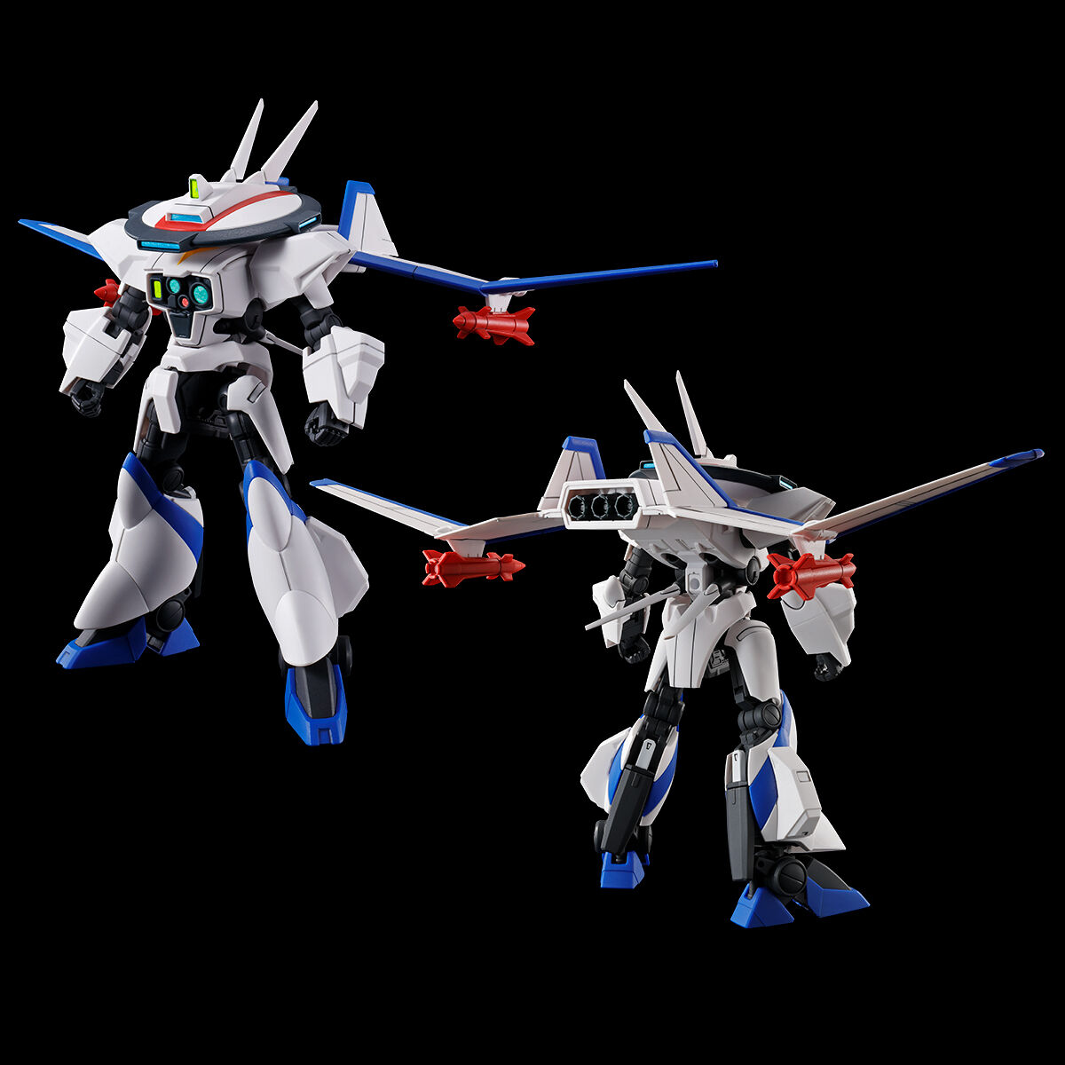 HG 1/144 DRAGONAR-3 PLUS LIFTER-3 [Nov 2024 Delivery] | Metal Armor ...