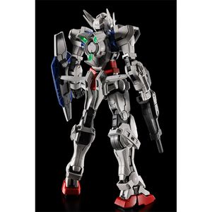 MG 1/100 GUNDAM ASTRAEA + PROTO GN TWIN BROAD BLADE [2025年10月發送] | 高達 ...