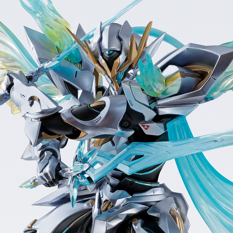 S.H.Figuarts SAM | PREMIUM BANDAI Taiwan [Official] Online Store for ...