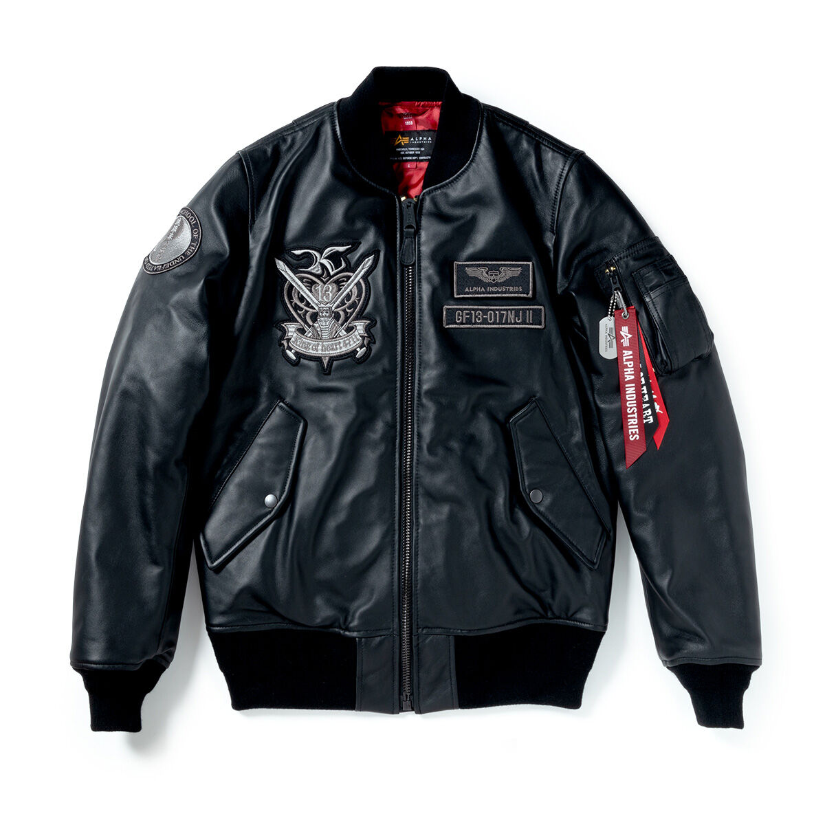 STRICT-G x ALPHA Mobile Fighter G Gundam 30th Anniversary DOMON KASSHU ...